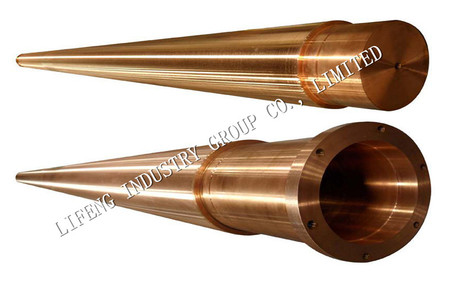 tubesheet,tube Bundle, U bend fin tube, FIN TUBE, titanium pipe ...